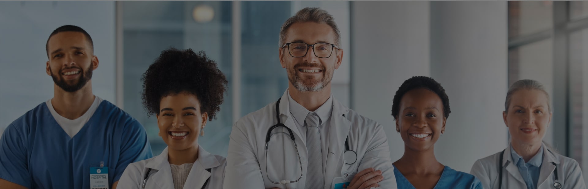 About Us - Premier Medical Staffing Service of Texas